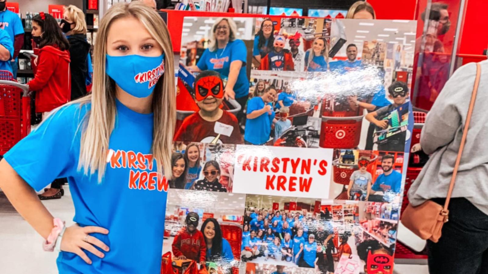 Krew Eats Wallpapers - Top Free Krew Eats Backgrounds - WallpaperAccess