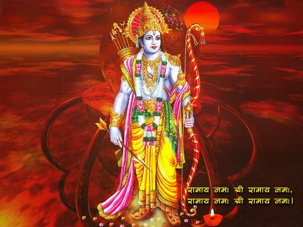 Ram Navmi Wallpapers - Top Free Ram Navmi Backgrounds - WallpaperAccess