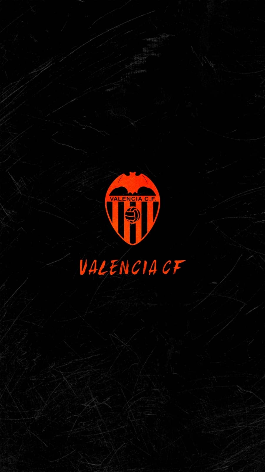 Valencia CF Wallpapers - Top Free Valencia CF Backgrounds - WallpaperAccess
