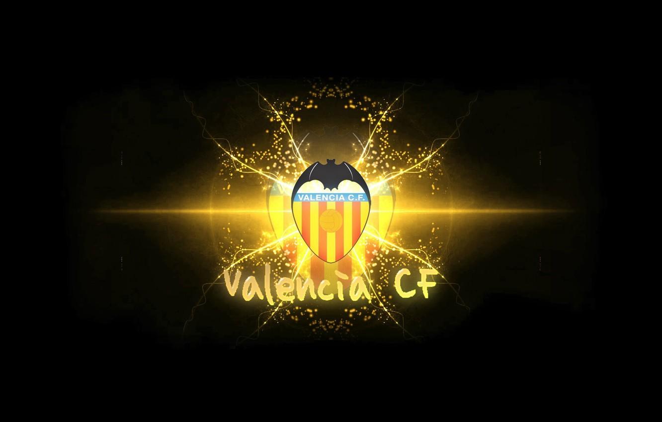 Valencia CF Wallpapers - Top Free Valencia CF Backgrounds - WallpaperAccess