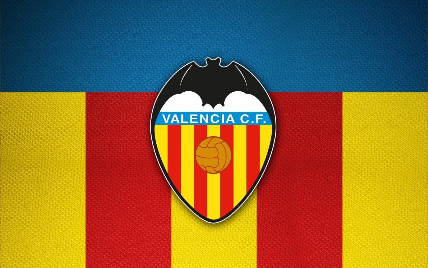 Valencia CF Wallpapers - Top Free Valencia CF Backgrounds - WallpaperAccess