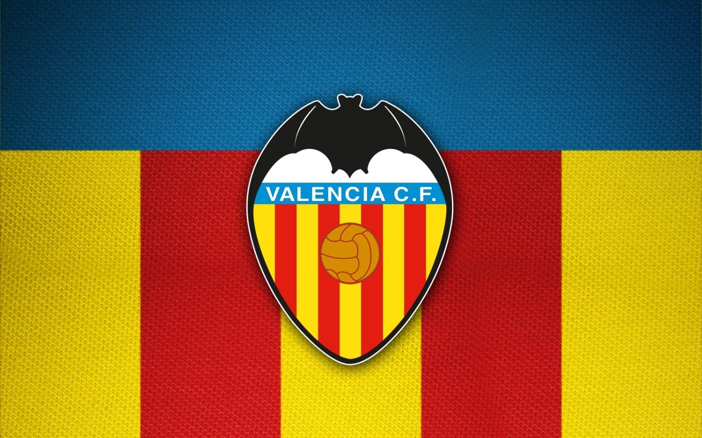 Valencia CF Wallpapers - Top Free Valencia CF Backgrounds - WallpaperAccess