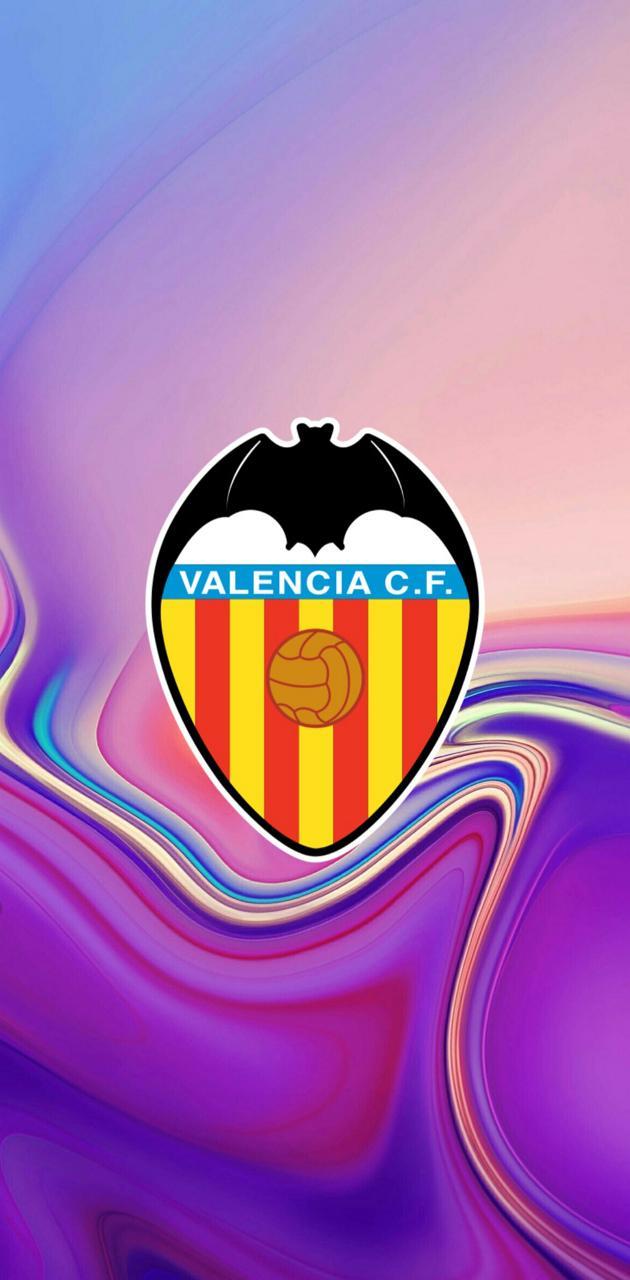 Valencia CF Wallpapers - Top Free Valencia CF Backgrounds - WallpaperAccess