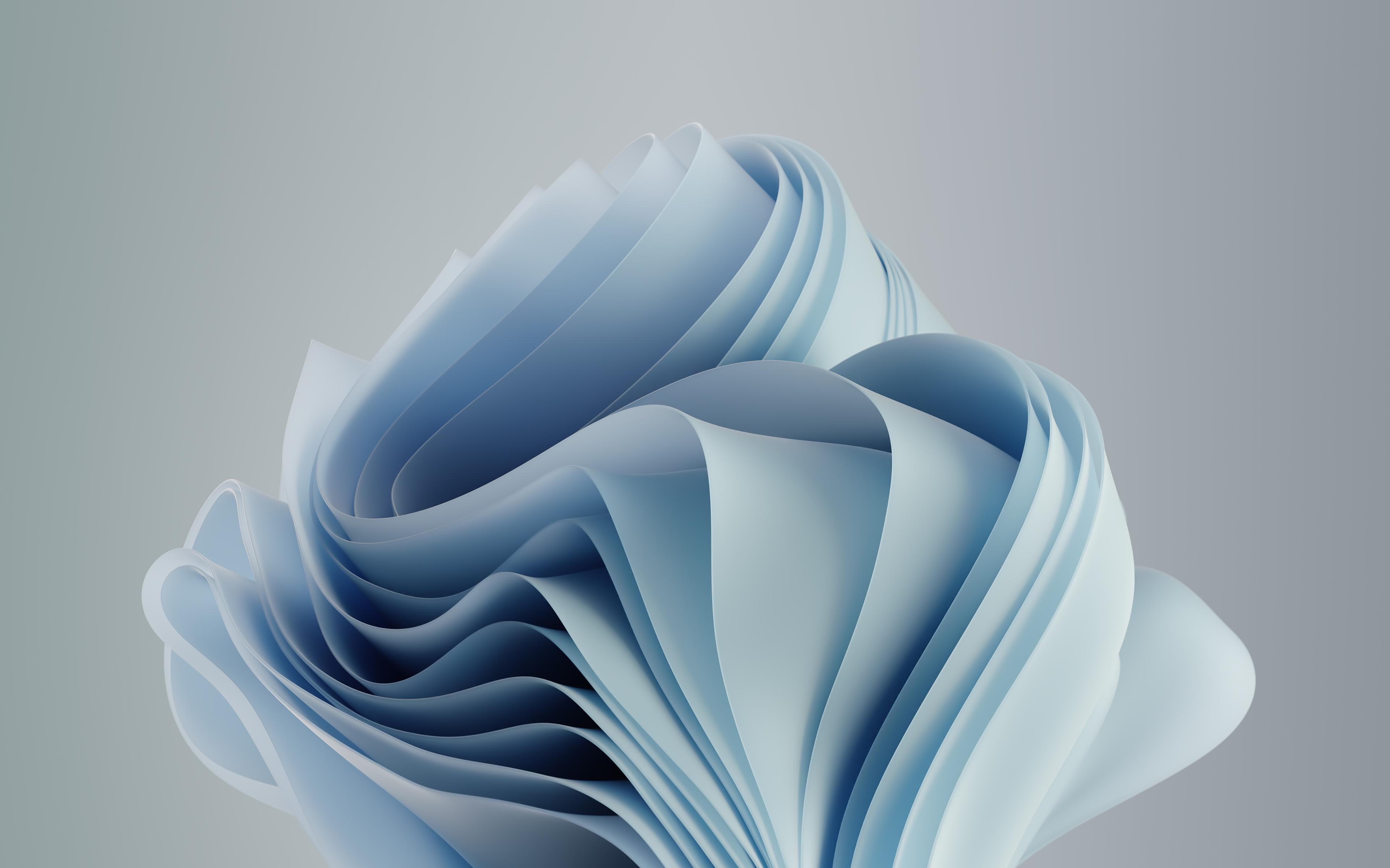 Windows 11 Light Wallpapers - Top Free Windows 11 Light Backgrounds ... Windows 11 Light Wallpapers - Top Free Windows 11 Light Backgrounds ...