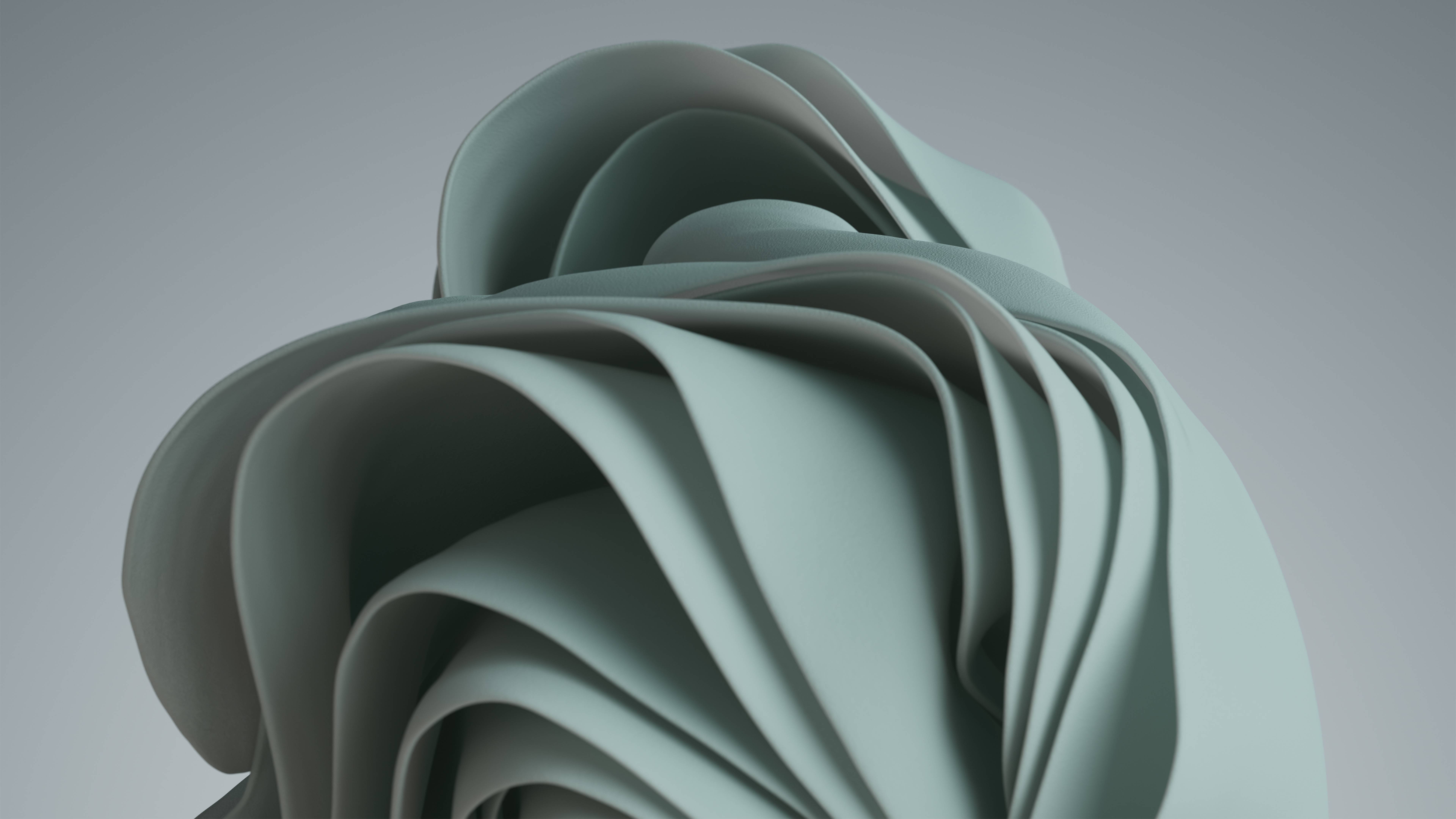 Windows 11 Light Wallpapers - Top Free Windows 11 Light Backgrounds ...