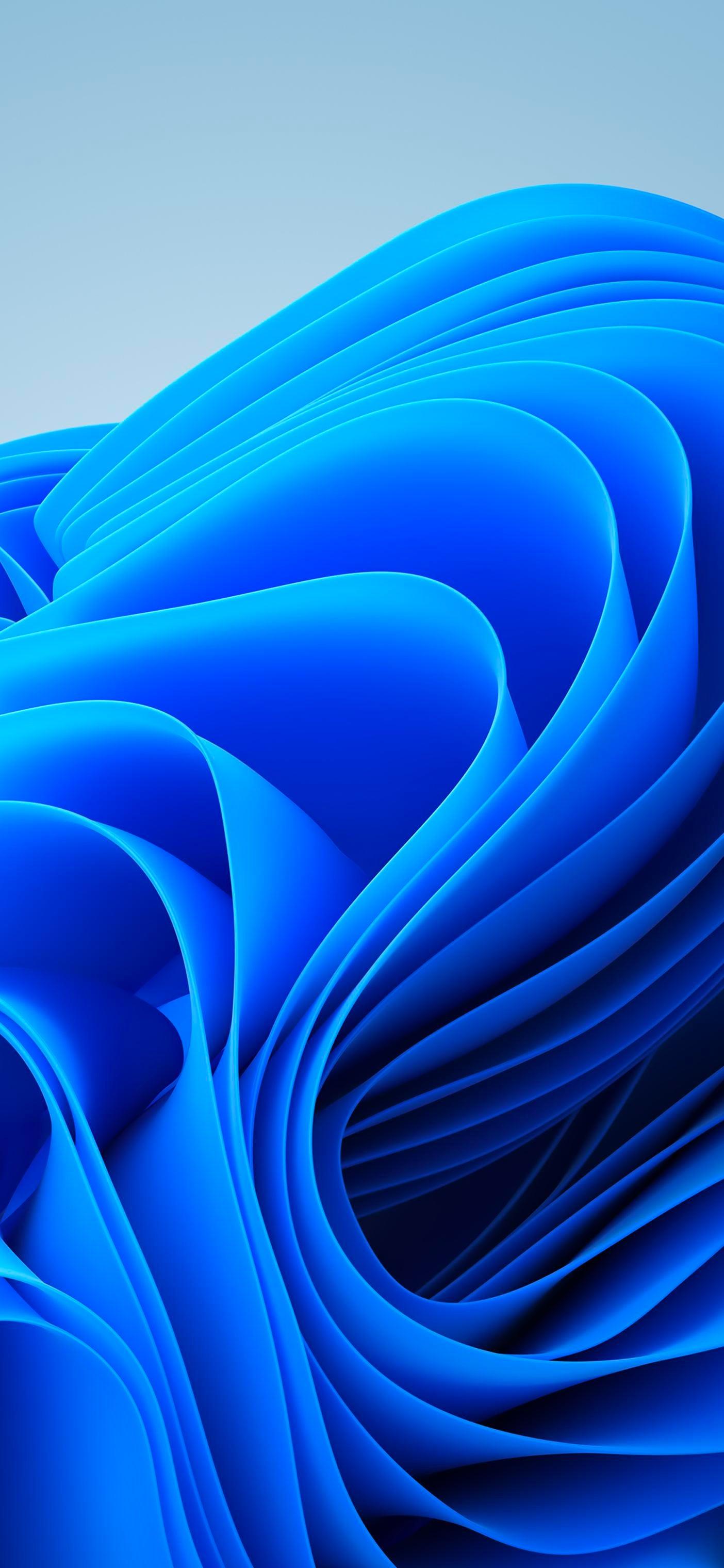 Windows 11 Light Wallpapers - Top Free Windows 11 Light Backgrounds ...