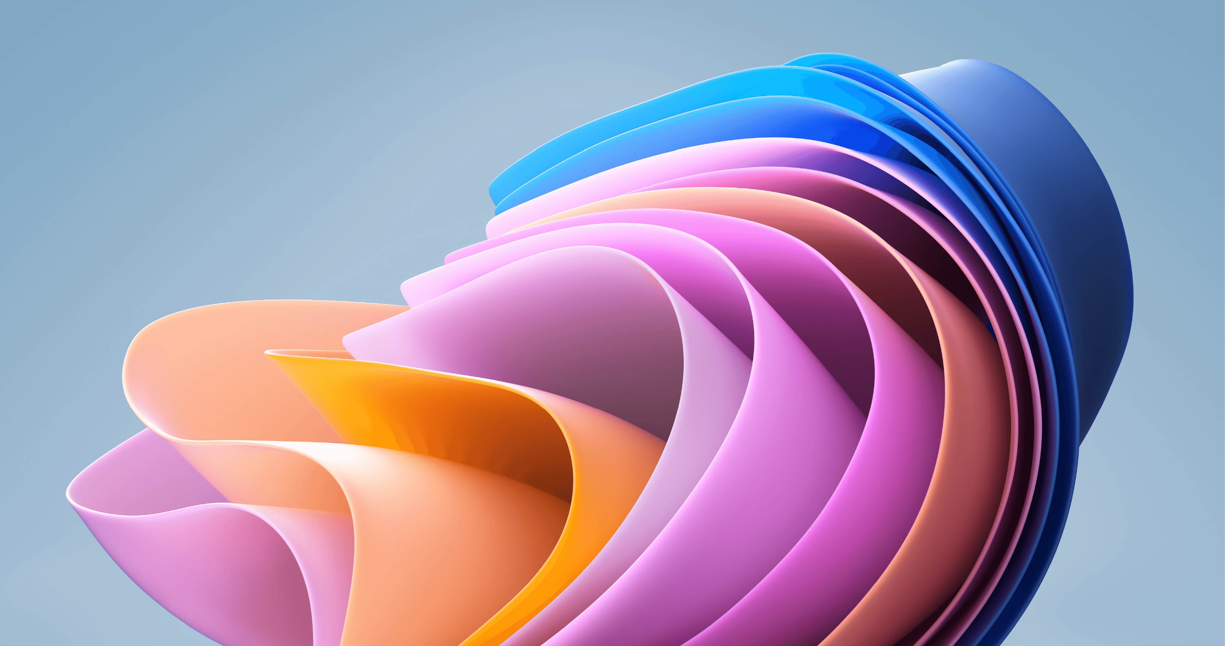 Windows 11 Light Wallpapers - Top Free Windows 11 Light Backgrounds - WallpaperAccess