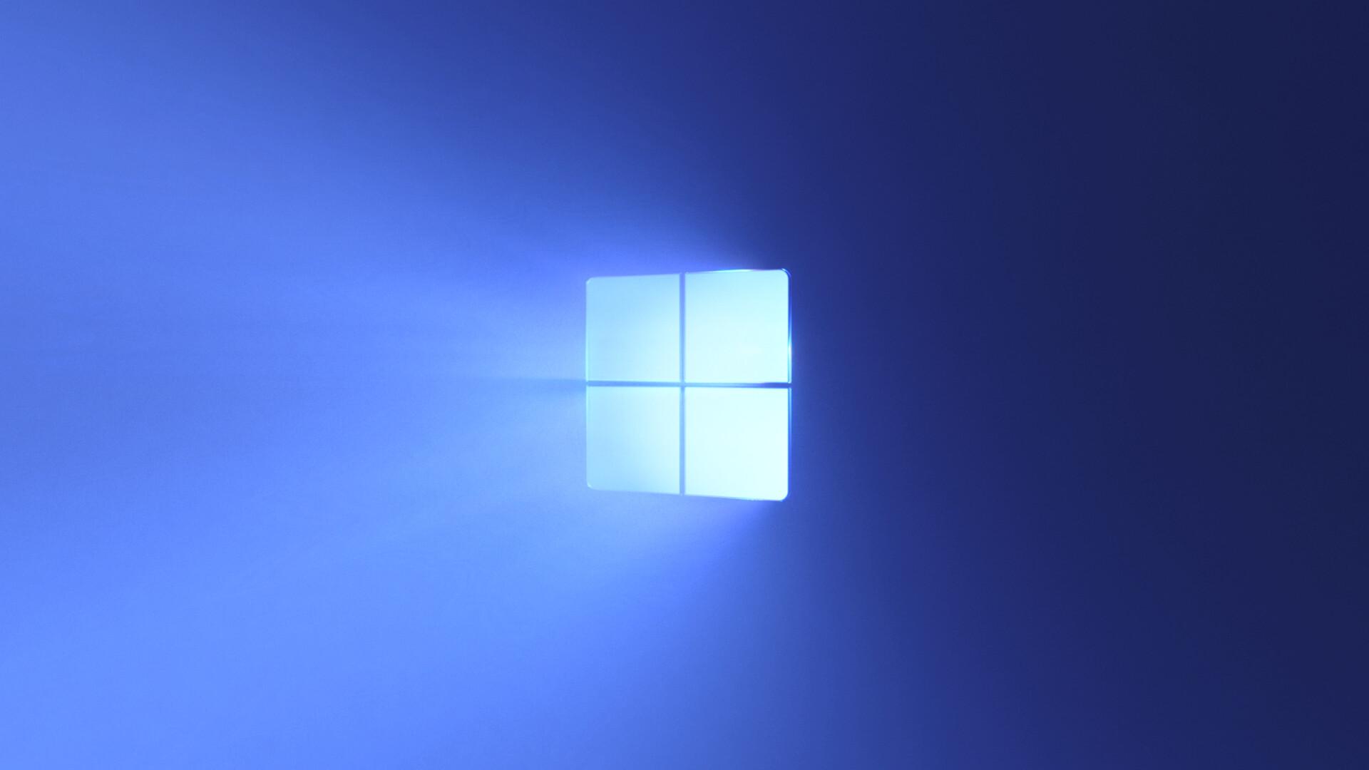 Windows 11 Light Wallpapers - Top Free Windows 11 Light Backgrounds ...