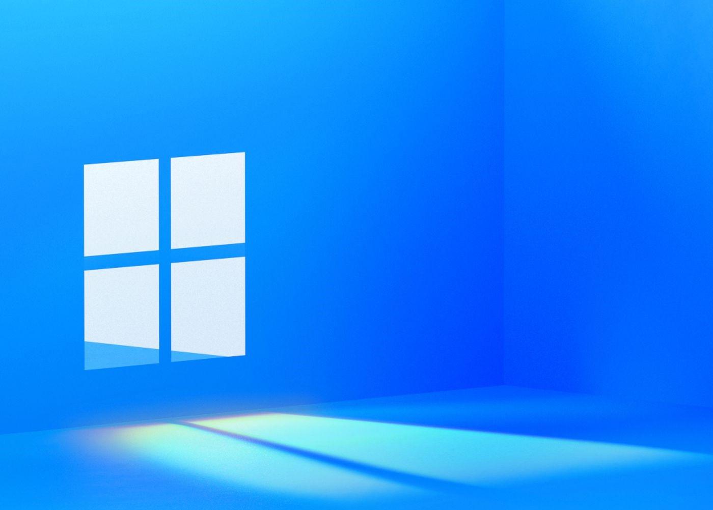 Windows 11 Light Wallpapers - Top Free Windows 11 Light Backgrounds ...