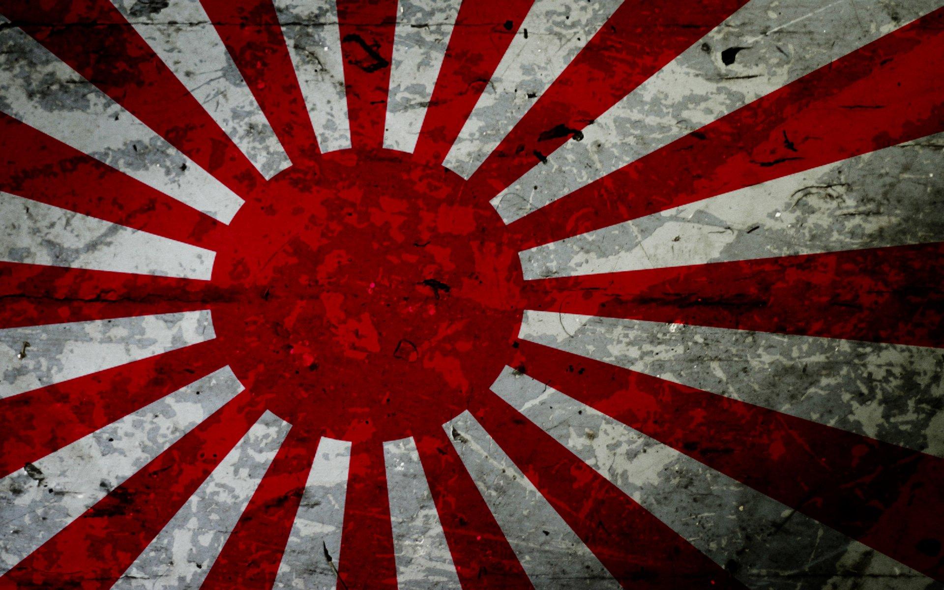 Nippon Wallpapers - Top Free Nippon Backgrounds - WallpaperAccess