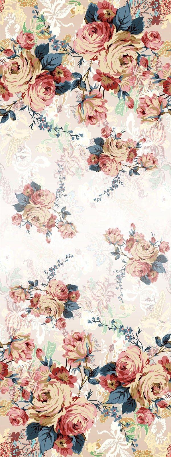 600x1600 Wallpapers - Top Free 600x1600 Backgrounds - WallpaperAccess