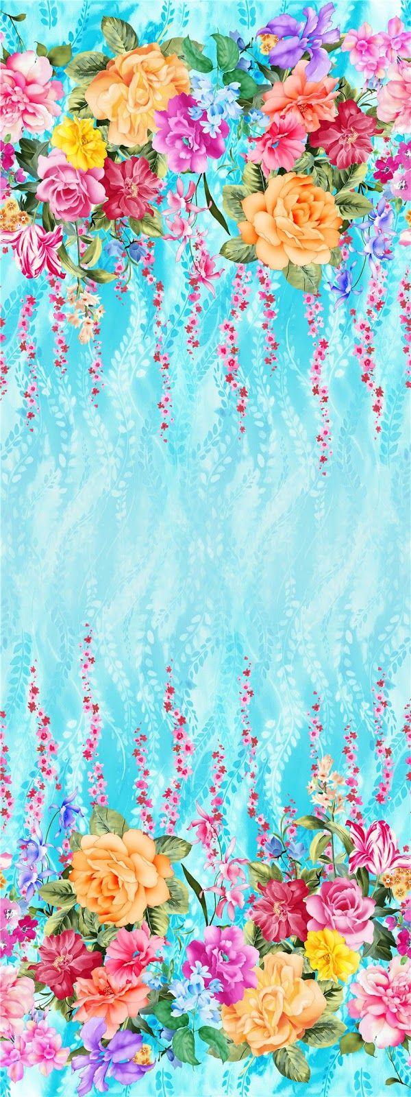 600x1600 Wallpapers - Top Free 600x1600 Backgrounds - WallpaperAccess