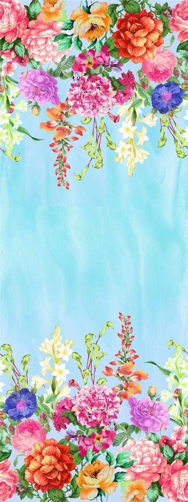 600x1600 Wallpapers - Top Free 600x1600 Backgrounds - WallpaperAccess