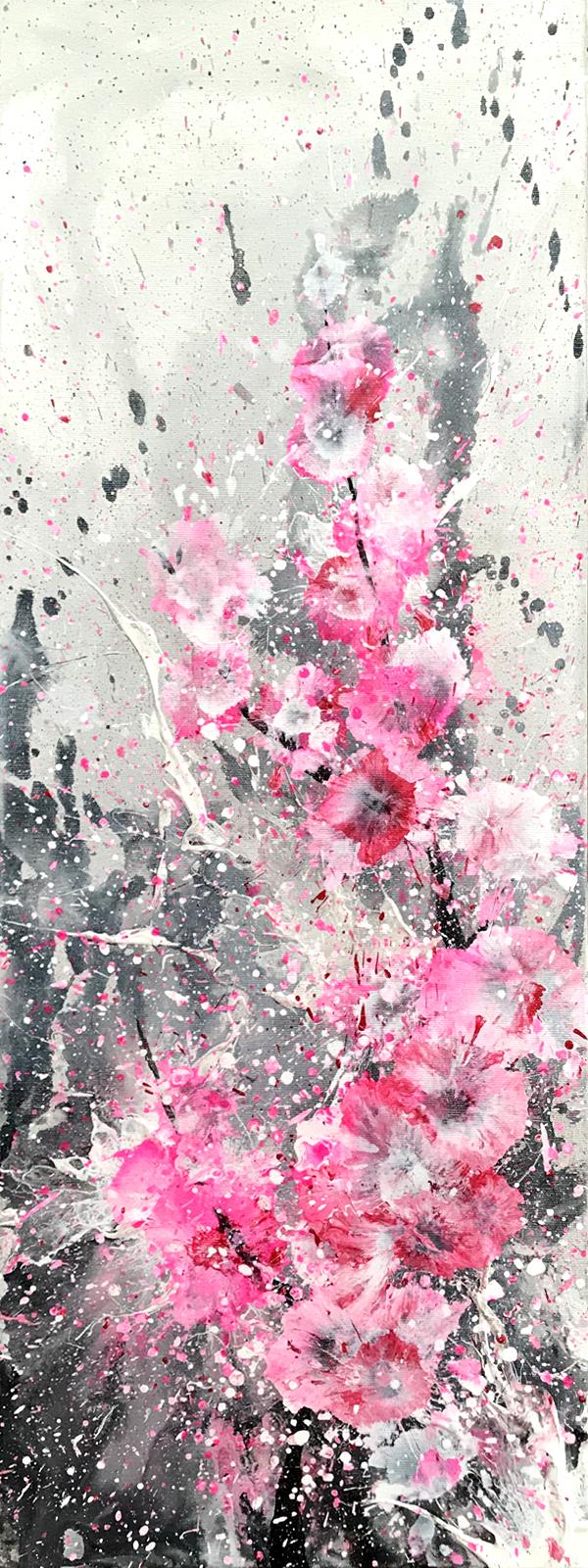 600x1600 Wallpapers - Top Free 600x1600 Backgrounds - WallpaperAccess