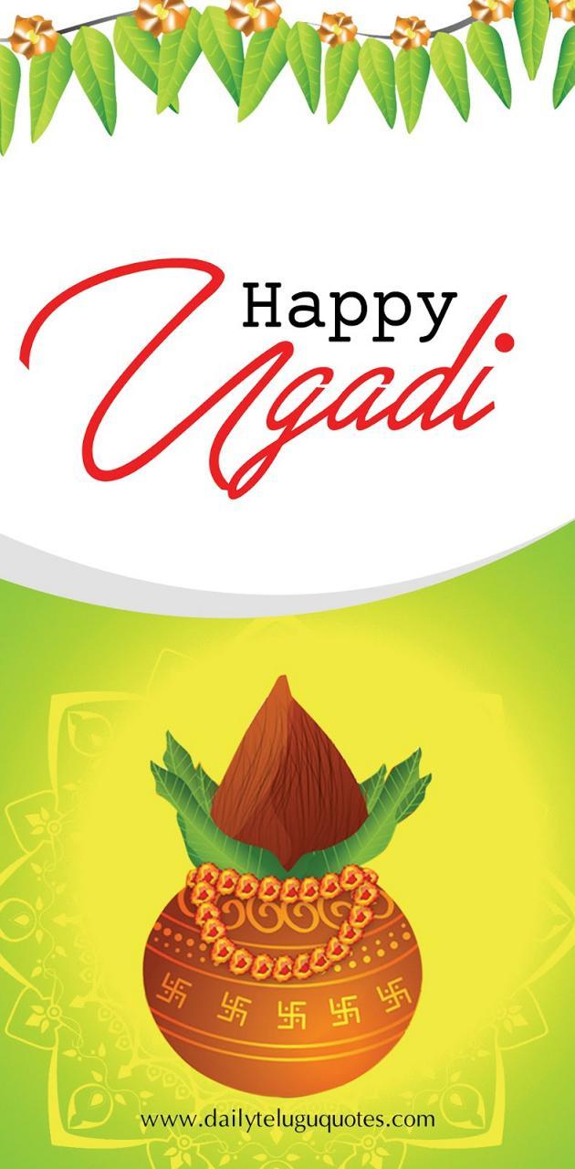 Ugadi Wallpapers - Top Free Ugadi Backgrounds - WallpaperAccess
