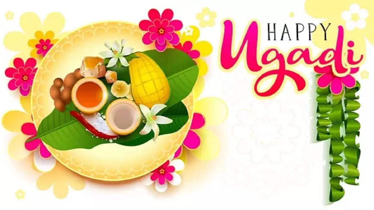 Ugadi Wallpapers - Top Free Ugadi Backgrounds - WallpaperAccess