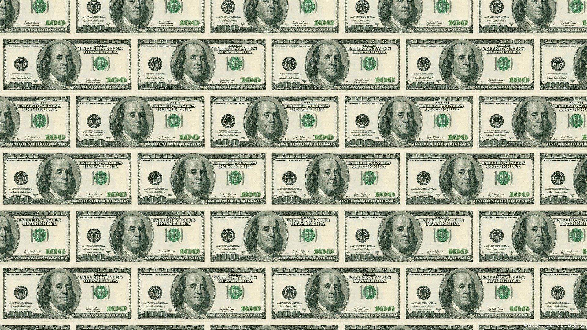 One Dollar Wallpapers - Top Free One Dollar Backgrounds - WallpaperAccess