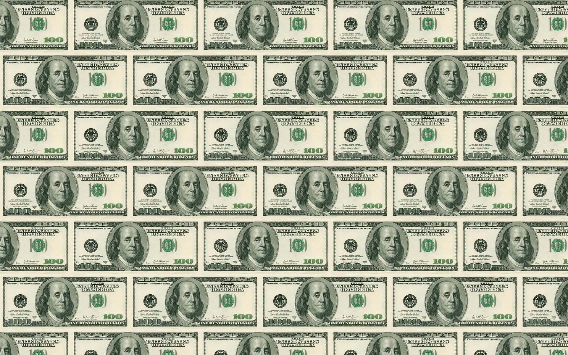 One Dollar Wallpapers - Top Free One Dollar Backgrounds - WallpaperAccess