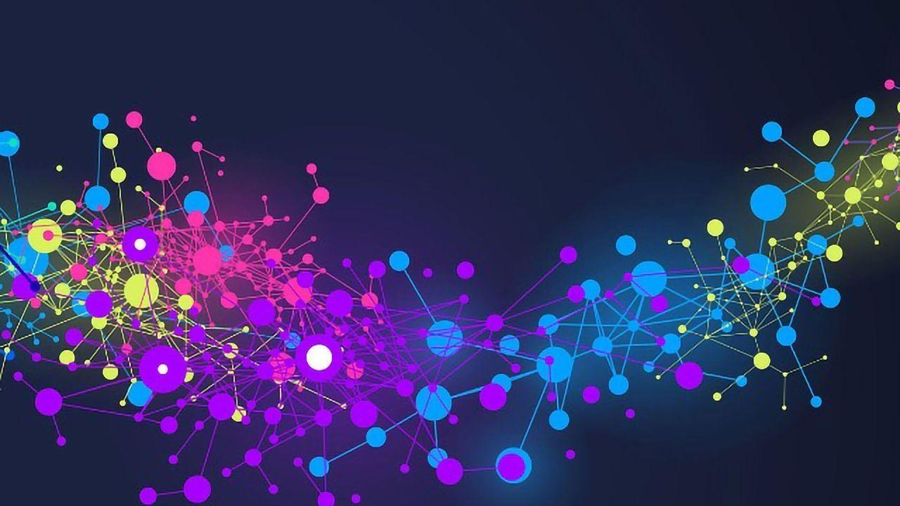 Metabolism Wallpapers - Top Free Metabolism Backgrounds - WallpaperAccess