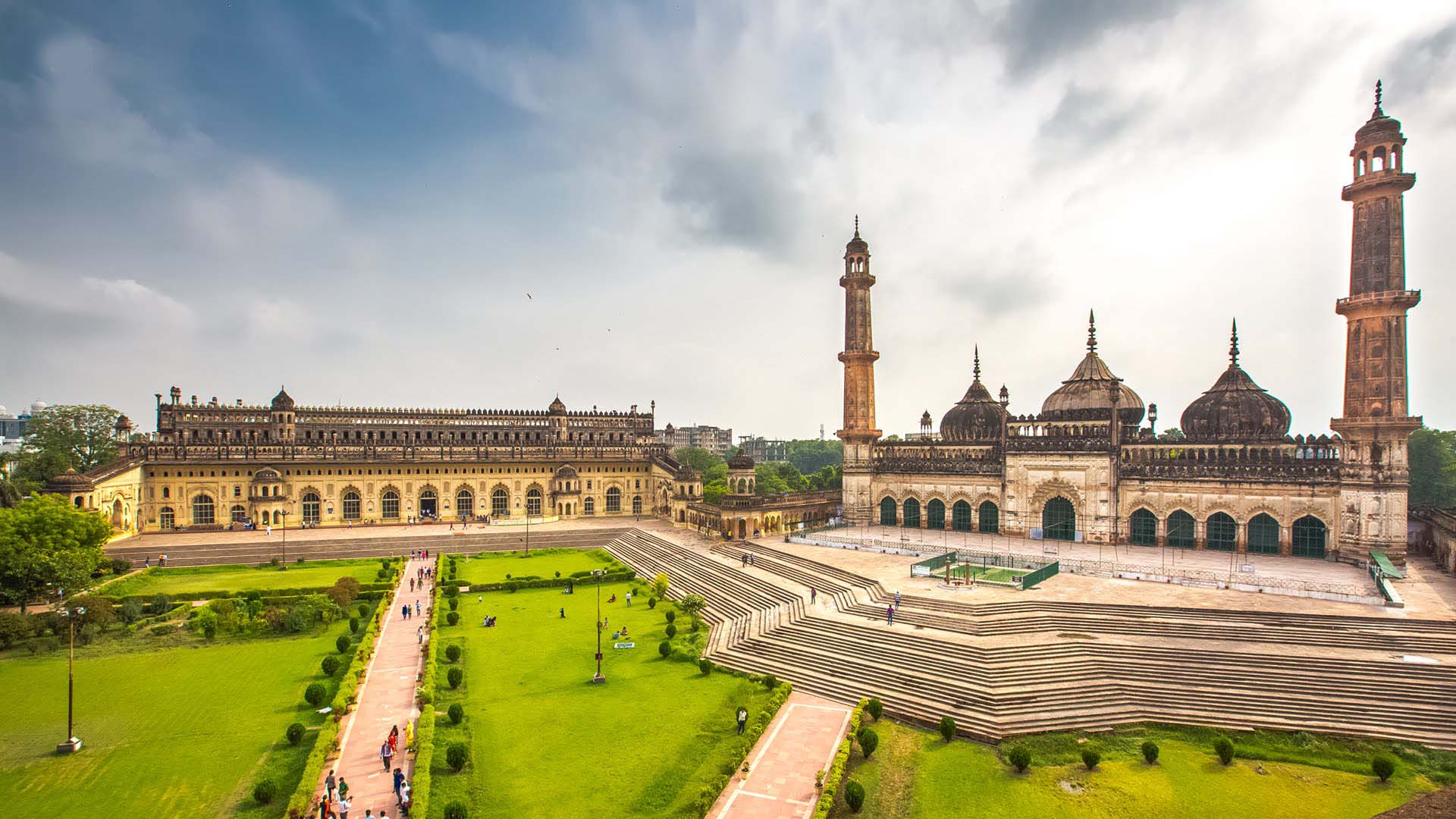 Uttar Pradesh Wallpapers - Top Free Uttar Pradesh Backgrounds ...