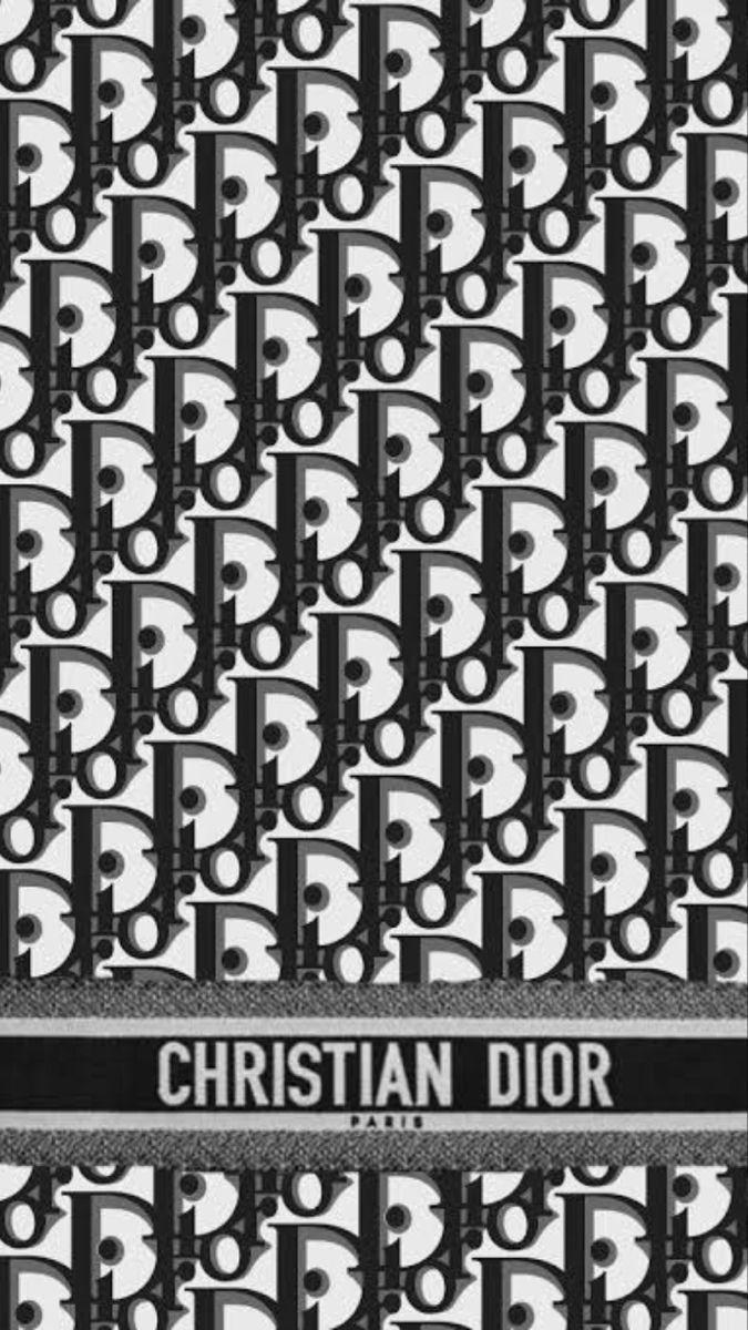 Designer Brands Wallpapers - Top Free Designer Brands Backgrounds ...