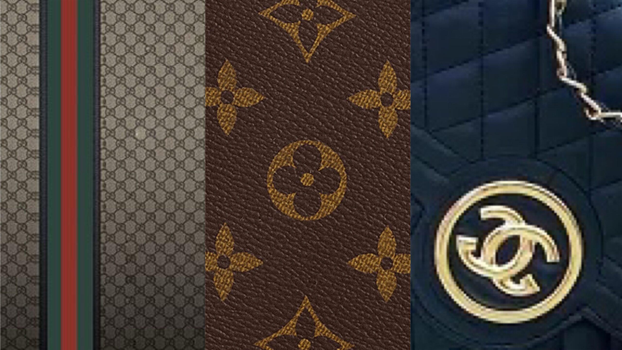 Designer Brands Wallpapers - Top Free Designer Brands Backgrounds ...