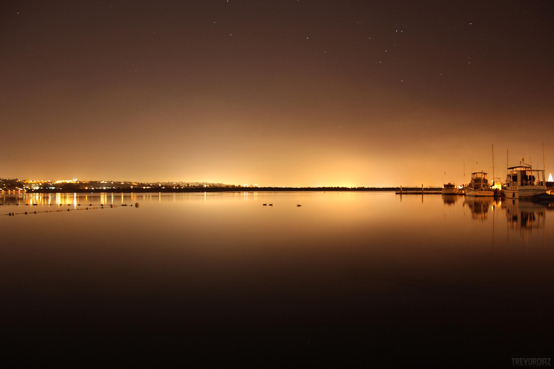 1920X1280 Wallpapers - Top Free 1920X1280 Backgrounds - WallpaperAccess