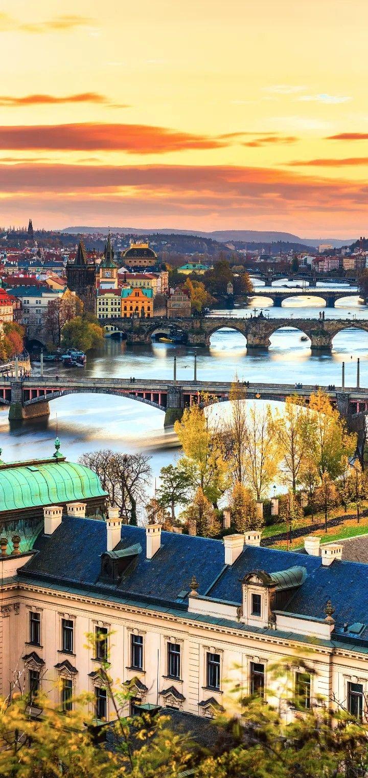 Eastern Europe Wallpapers - Top Free Eastern Europe Backgrounds ...