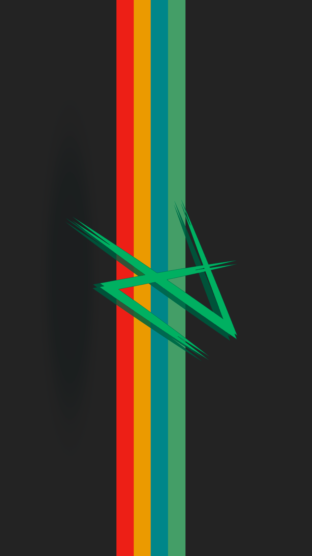 Gruvbox Wallpapers - Top Free Gruvbox Backgrounds - WallpaperAccess