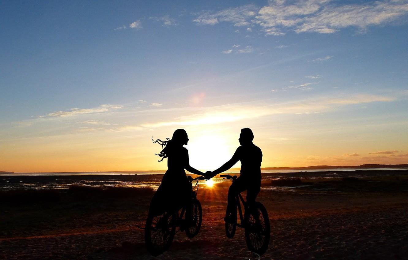 Bike Lovers Wallpapers - Top Free Bike Lovers Backgrounds - WallpaperAccess