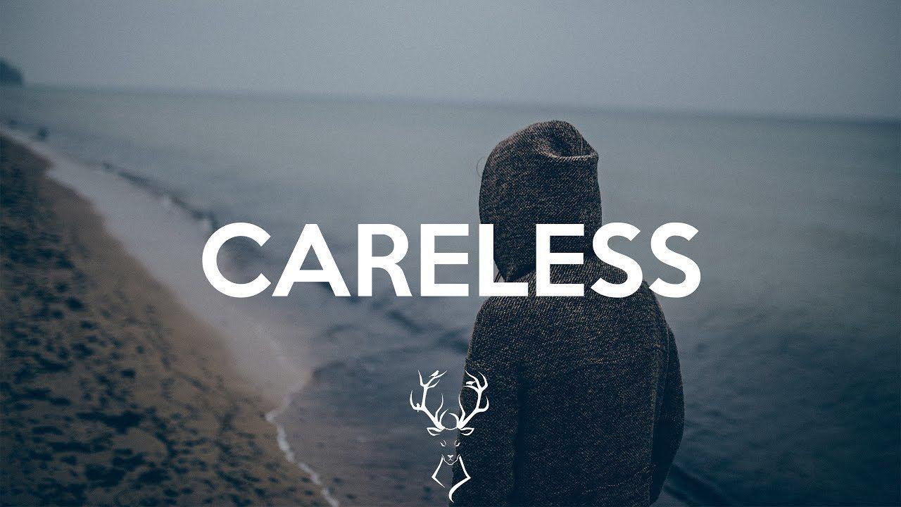 Careless Wallpapers - Top Free Careless Backgrounds - WallpaperAccess
