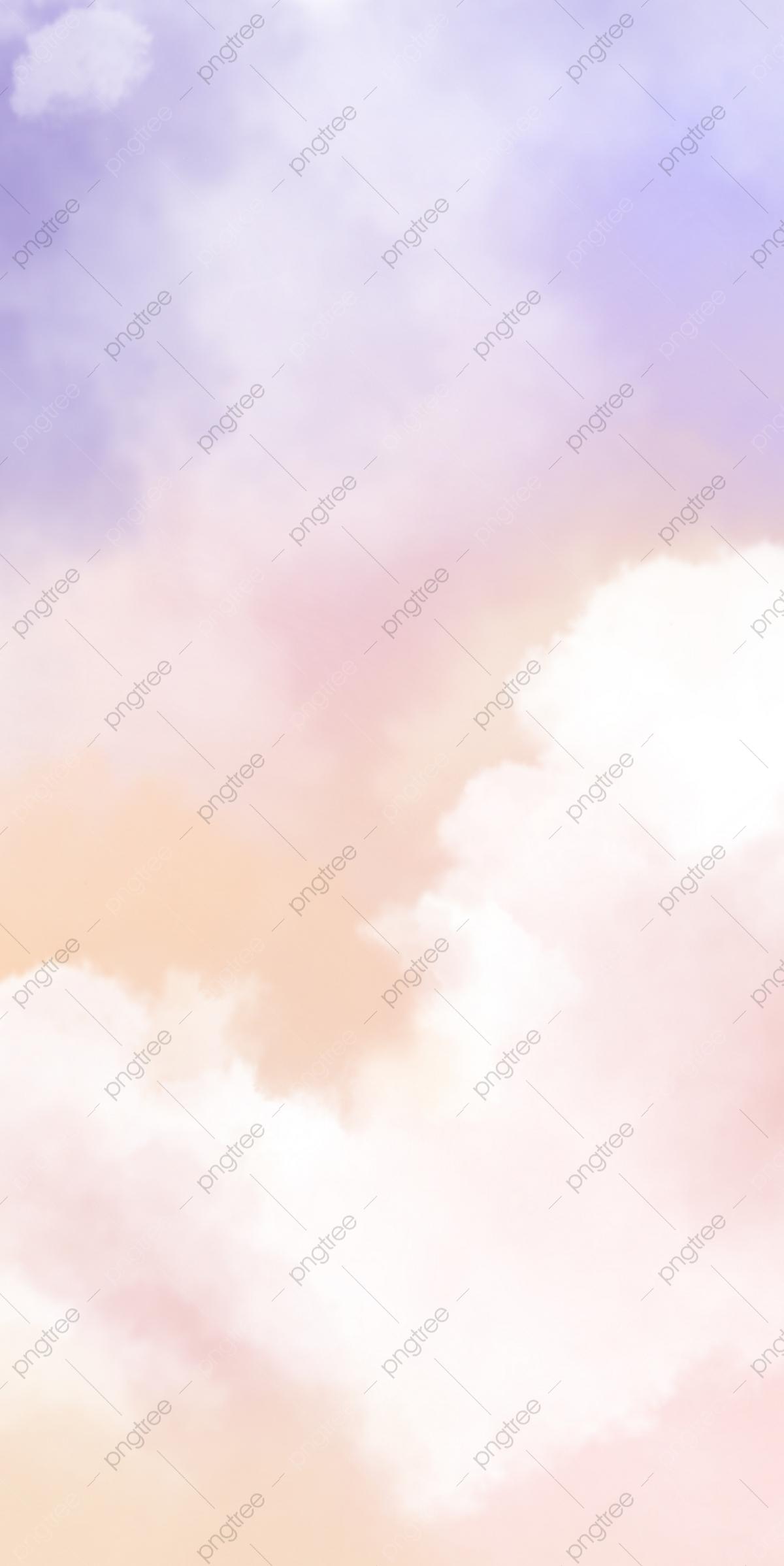 Careless Wallpapers - Top Free Careless Backgrounds - WallpaperAccess