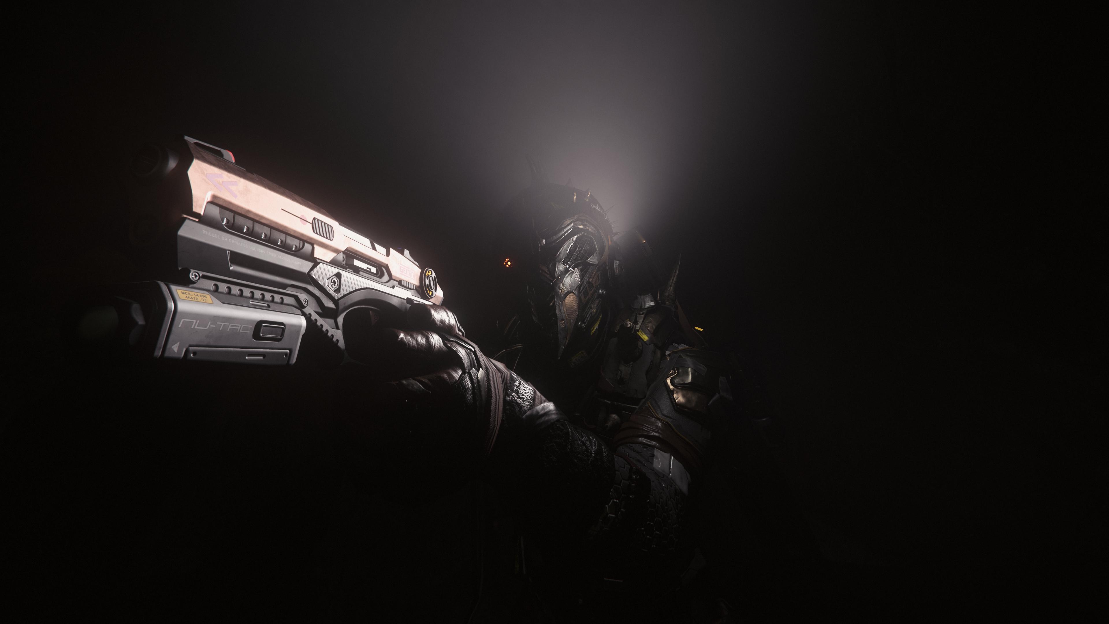 Careless Wallpapers - Top Free Careless Backgrounds - WallpaperAccess