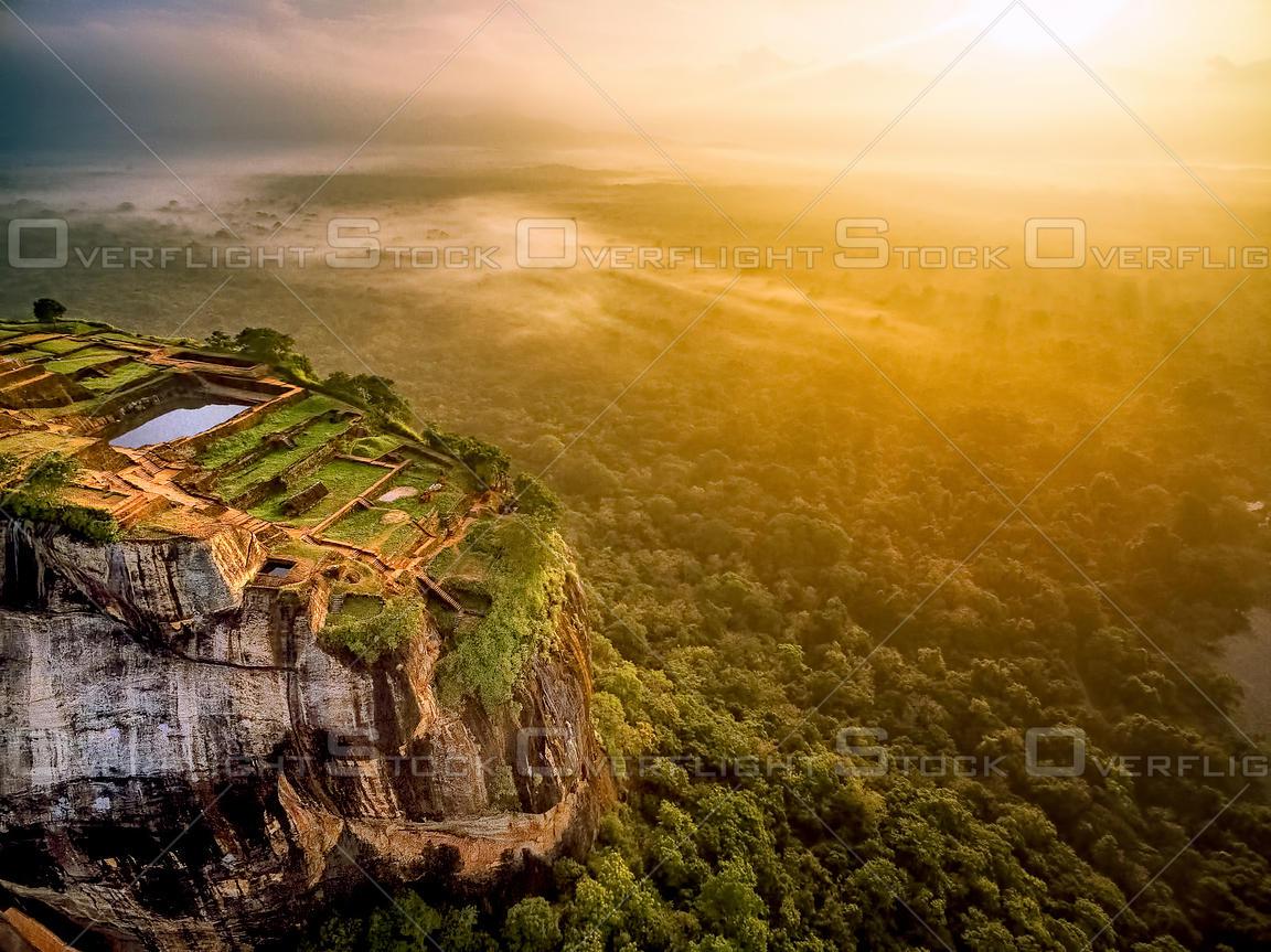 Sigiriya Wallpapers - Top Free Sigiriya Backgrounds - WallpaperAccess