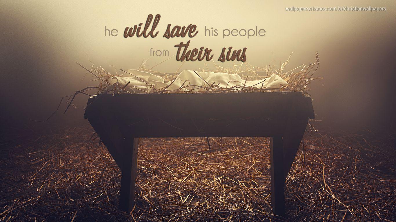 4K Ultra Widescreen Christian Wallpapers - Top Free 4K Ultra Widescreen ...