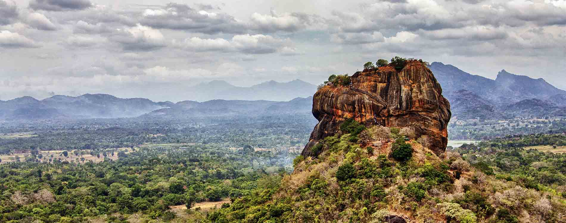 Sigiriya Wallpapers - Top Free Sigiriya Backgrounds - WallpaperAccess