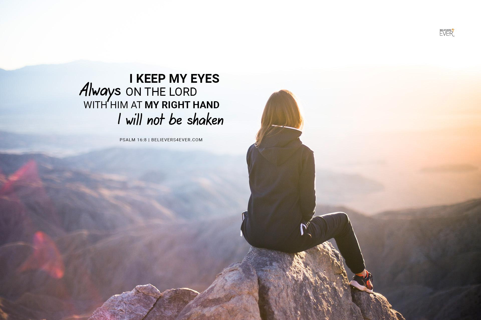 Christian Laptop Wallpapers Top Free Christian Laptop Backgrounds 