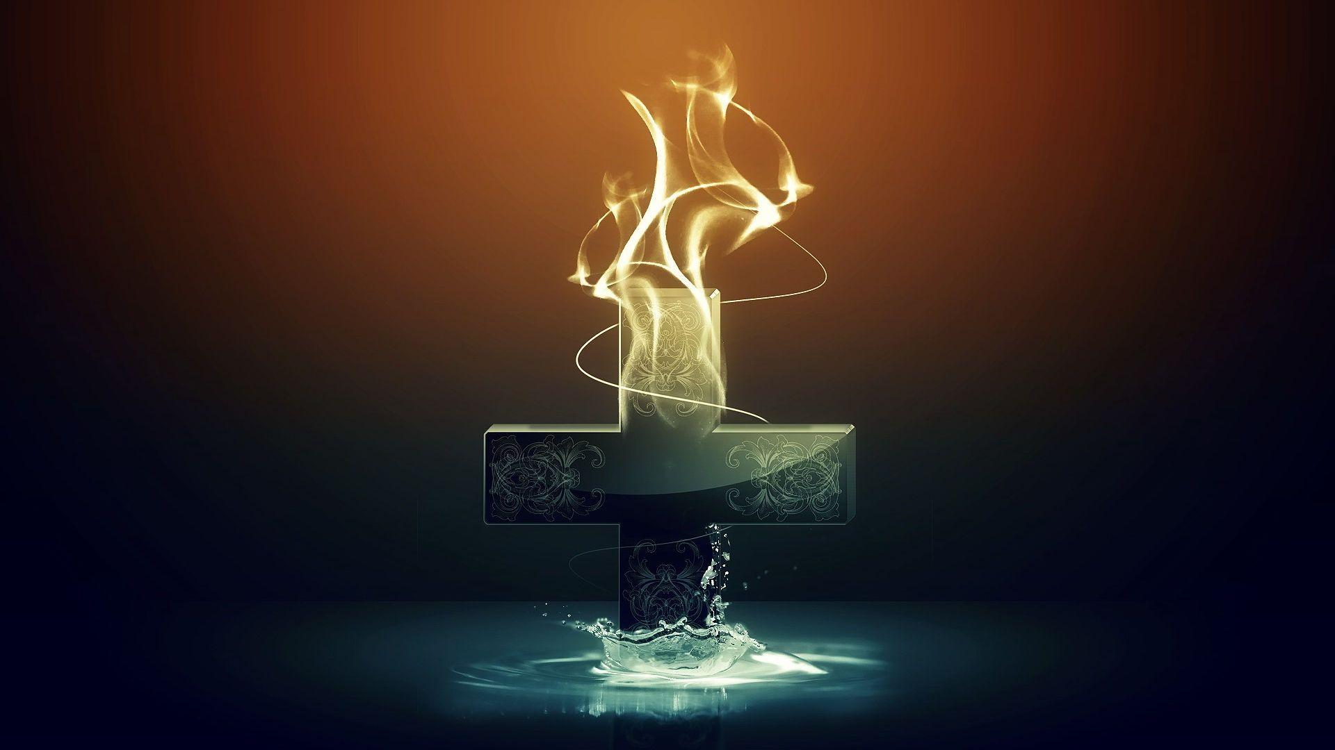 Christian Laptop Wallpapers - Top Free Christian Laptop Backgrounds ...