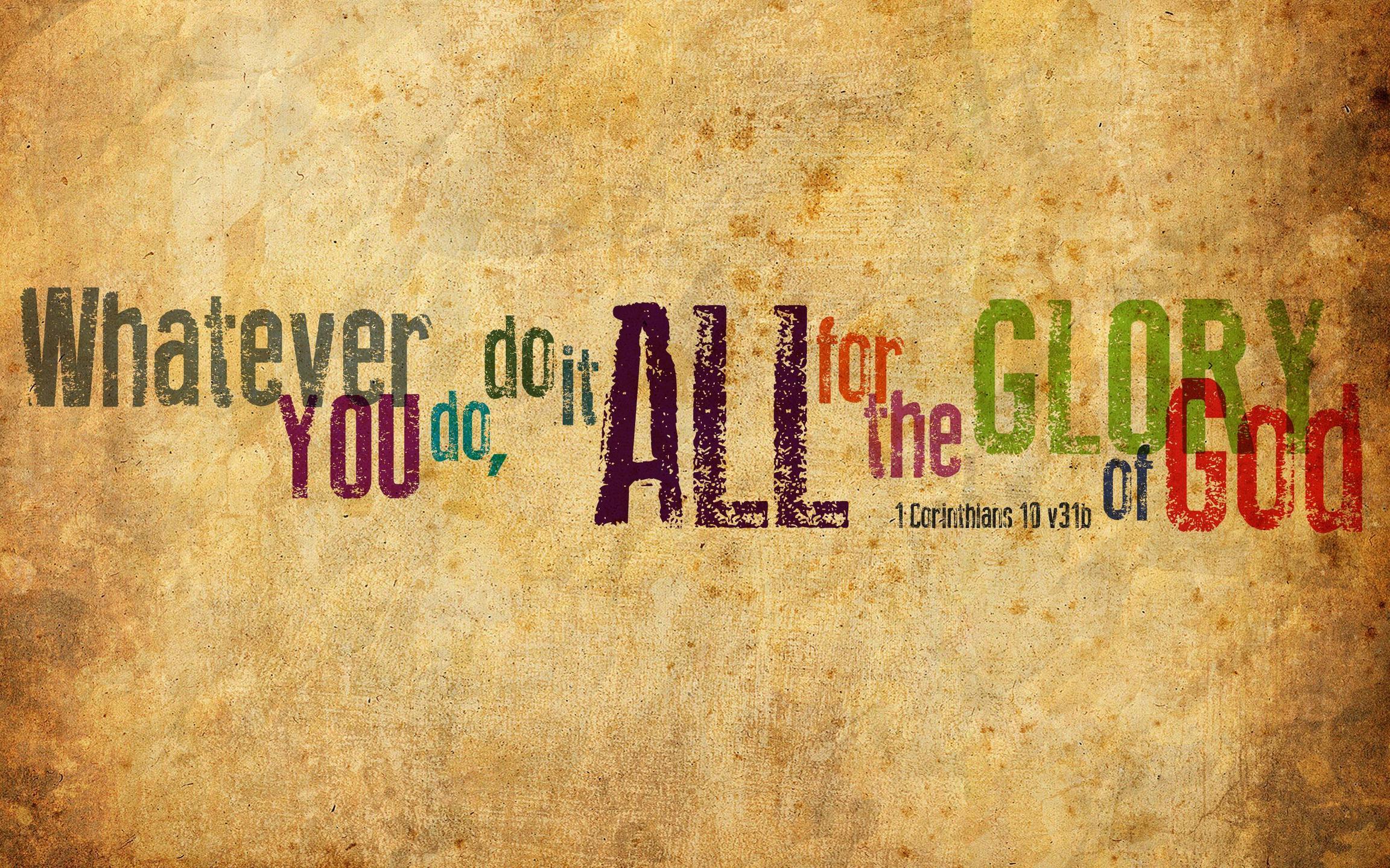 Christian Laptop Wallpapers - Top Free Christian Laptop Backgrounds ...