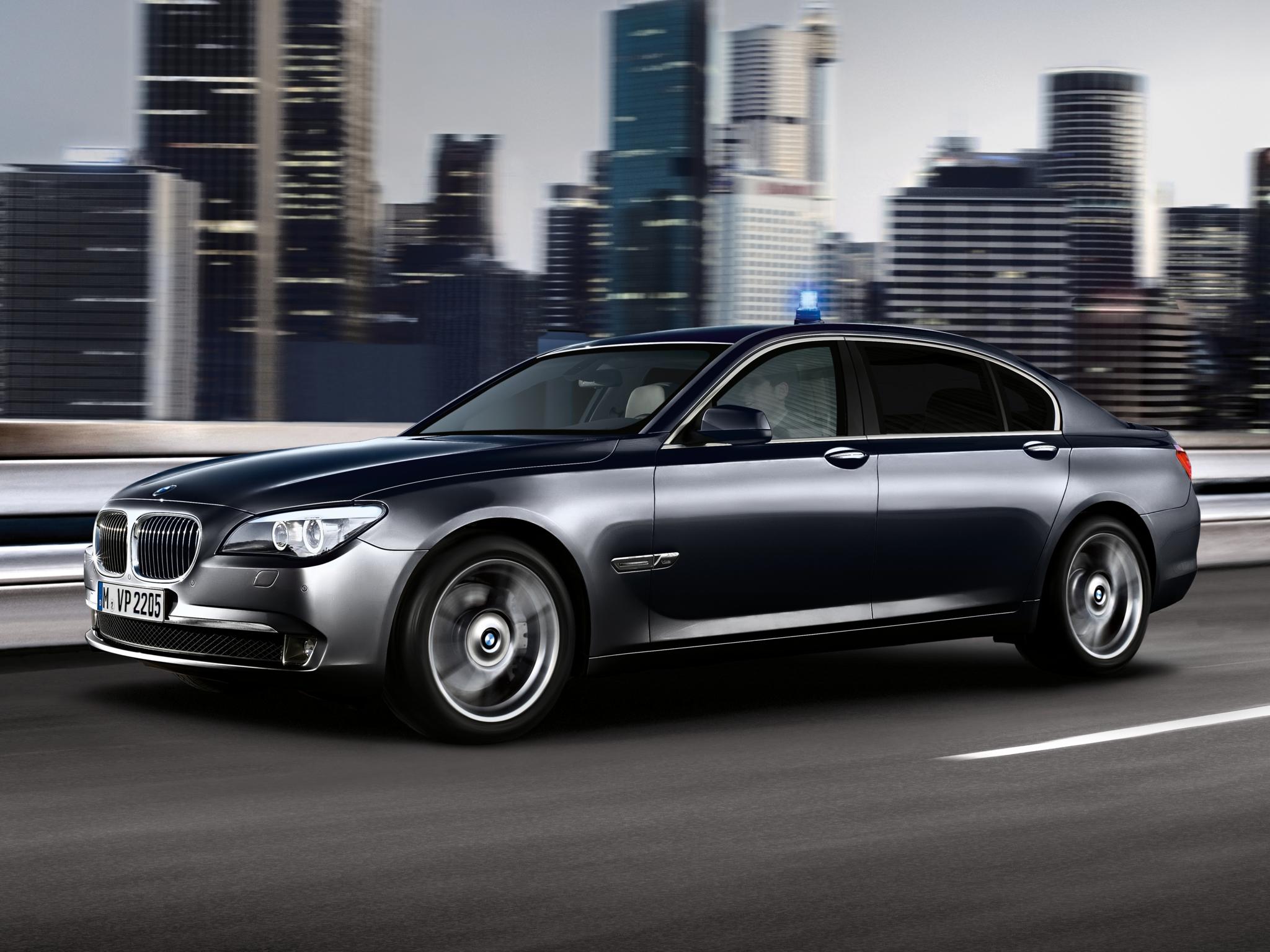 Bmw 760 Wallpapers - Top Free Bmw 760 Backgrounds - WallpaperAccess