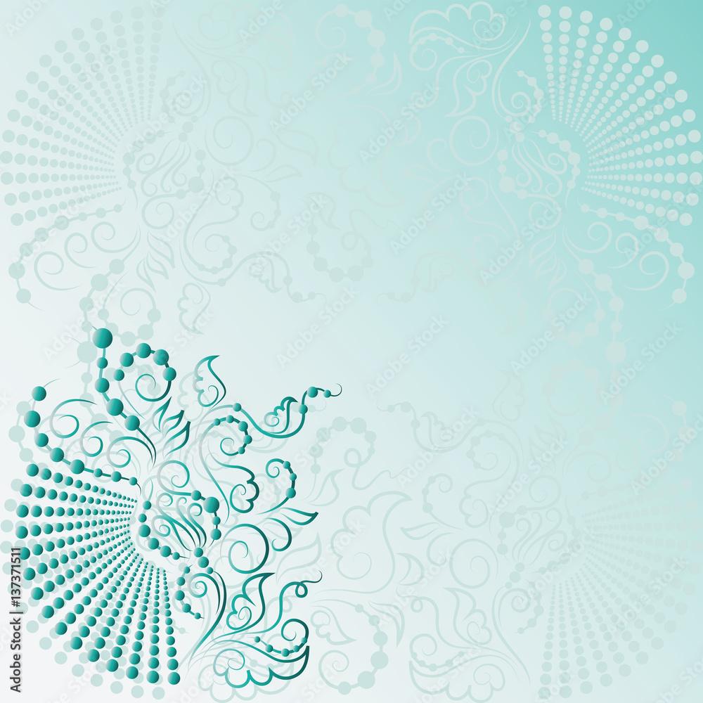 Invitation Card Wallpapers - Top Free Invitation Card Backgrounds ...