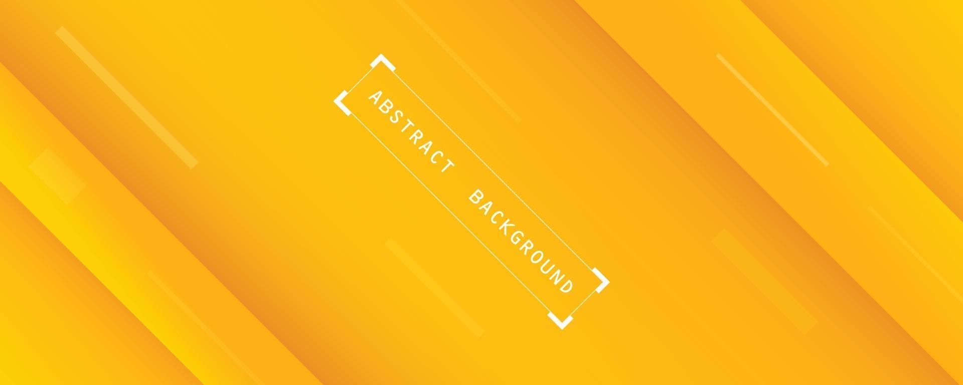Yellow Banner Wallpapers - Top Free Yellow Banner Backgrounds ...