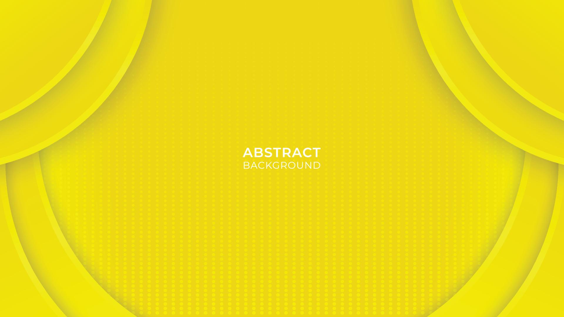 Yellow Banner Wallpapers - Top Free Yellow Banner Backgrounds ...