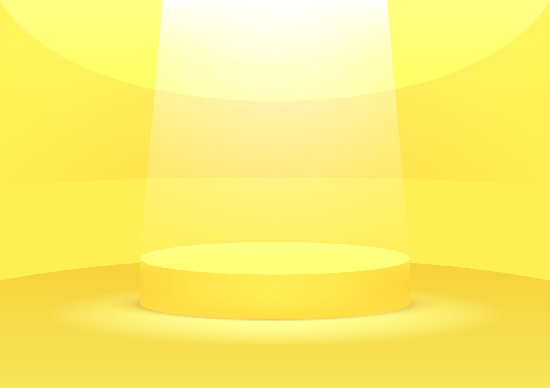 Yellow Banner Wallpapers - Top Free Yellow Banner Backgrounds ...