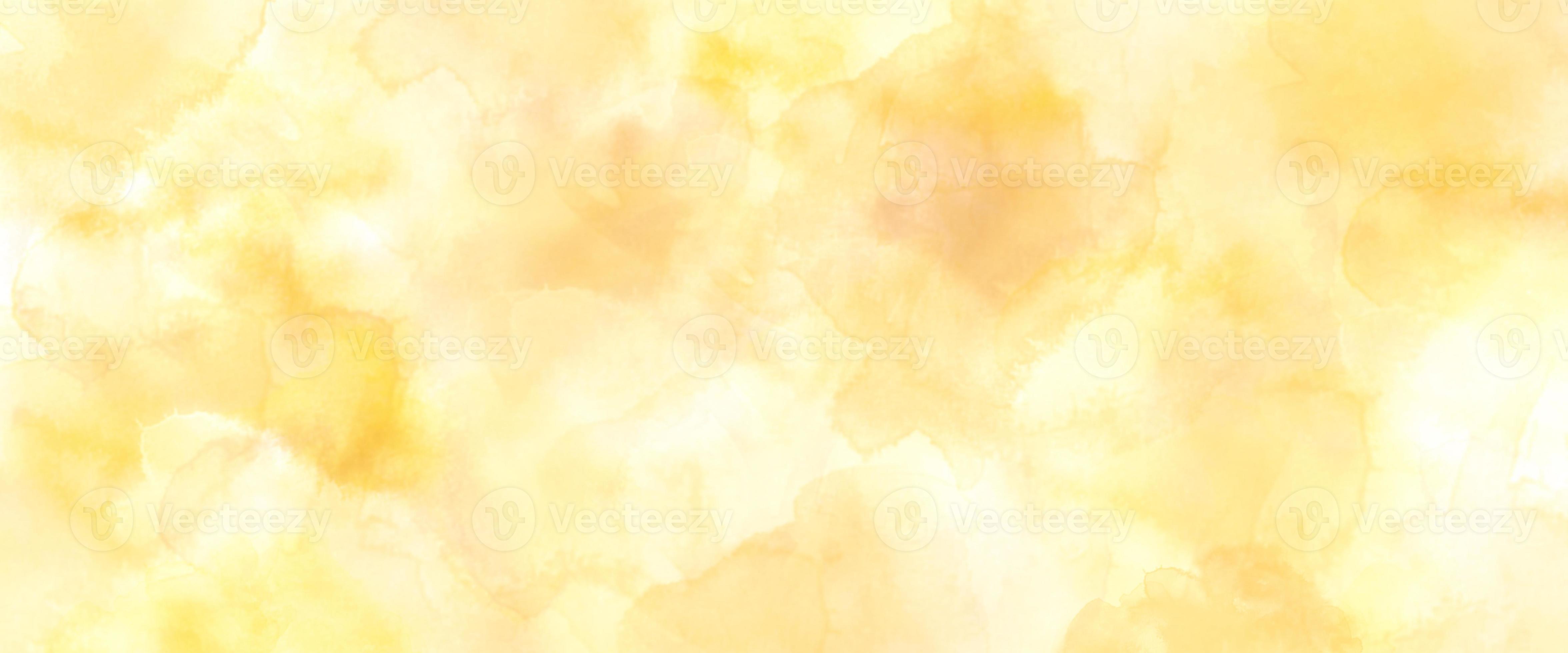 Yellow Banner Wallpapers - Top Free Yellow Banner Backgrounds ...