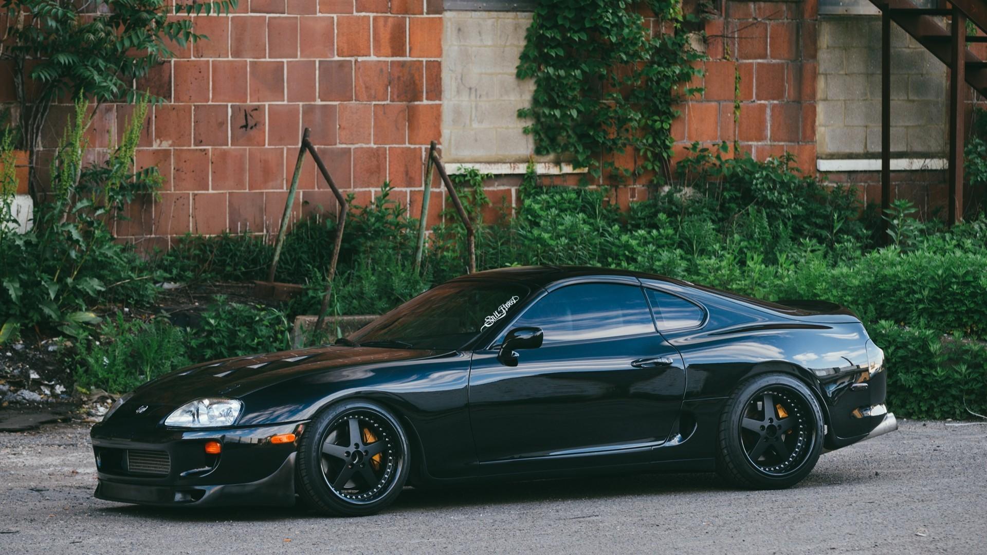 Chrome Cars Wallpapers - Top Free Chrome Cars Backgrounds - WallpaperAccess