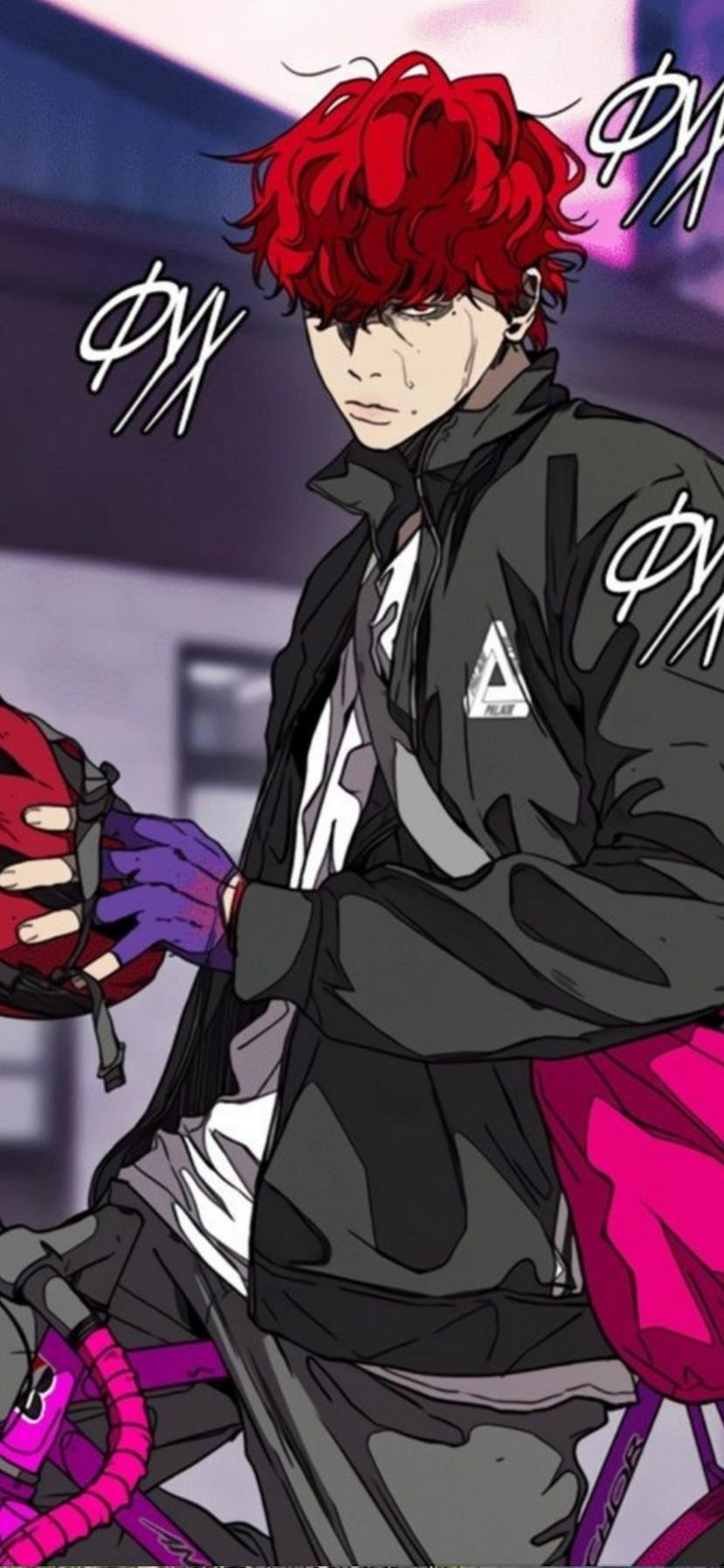 Noah Windbreaker Wallpapers - Top Free Noah Windbreaker Backgrounds ...