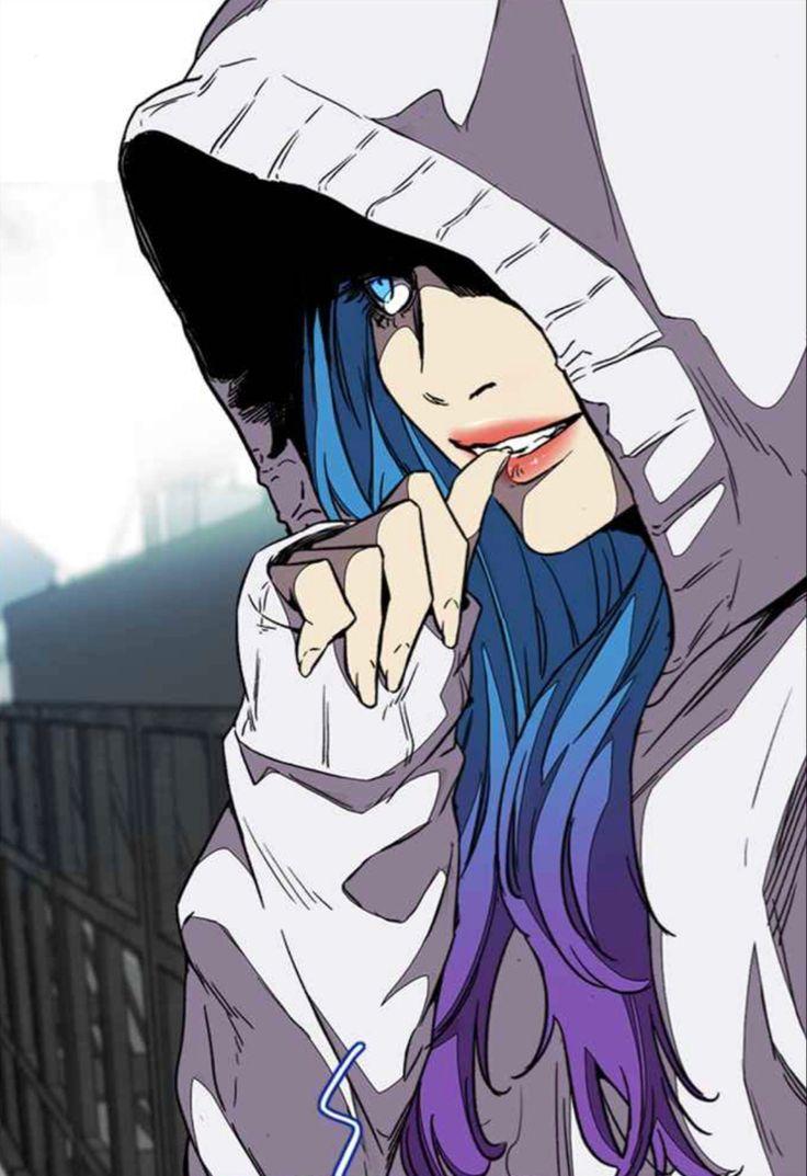 Noah Windbreaker Wallpapers - Top Free Noah Windbreaker Backgrounds ...