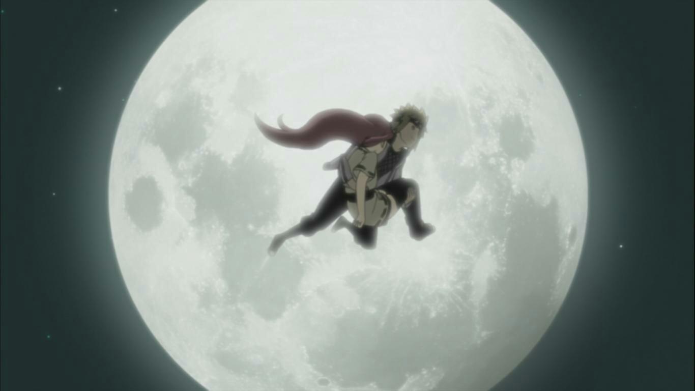 Kid Minato Wallpapers - Top Free Kid Minato Backgrounds - WallpaperAccess