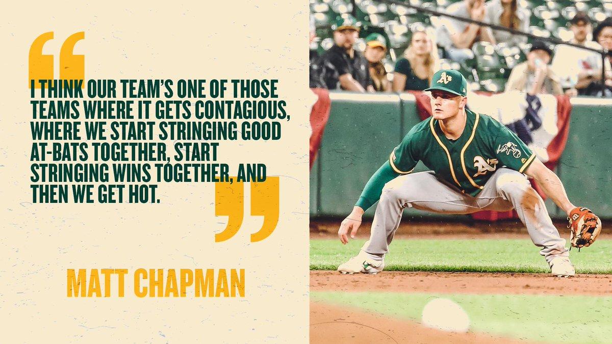 Matt Chapman Wallpapers - Top Free Matt Chapman Backgrounds ...